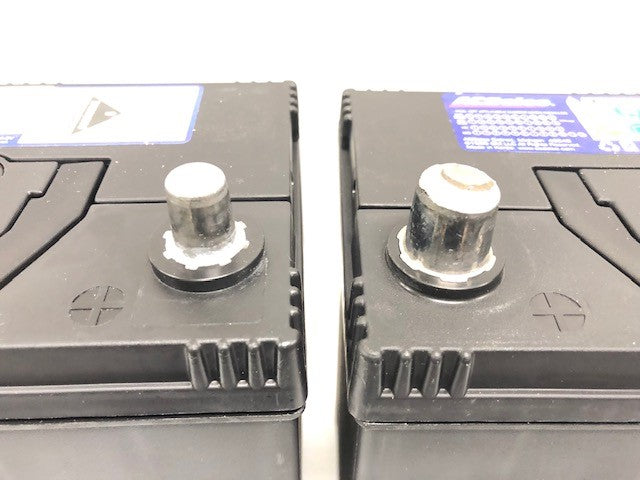 Nissan Tiida Battery – autoxcel online